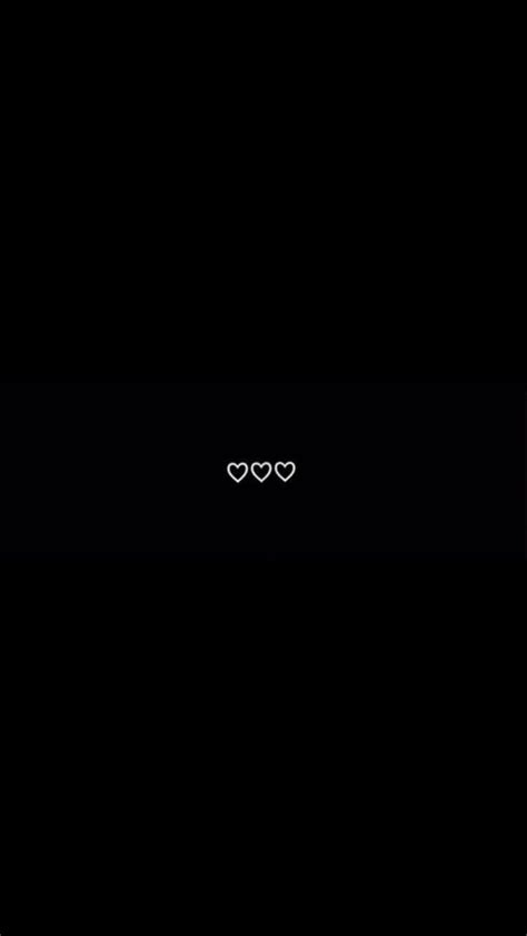 Basic Black Wallpapers Top Free Basic Black Backgrounds Wallpaperaccess