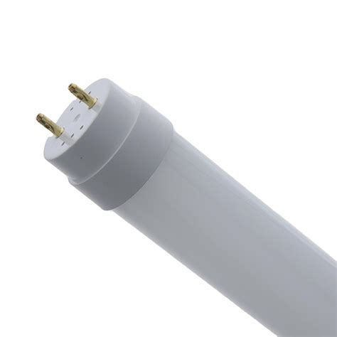 TelForceone LED vamzdis T8 G13 9W 60cm 4500K 750lm 230V stiklas Forever ...