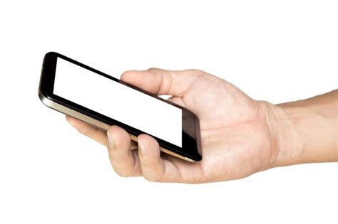 Shufti Pro Adds Nfc Verification To Identity Verification Platform