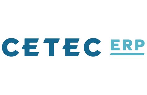 Cetec ERP Introduces Buffer Scheduling Feature To Improve Workflow Medical Design Sourcing