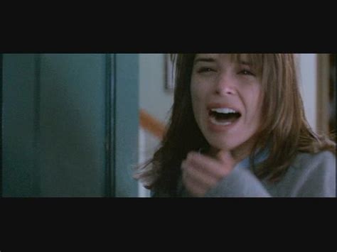 Scream Scream Image 13765693 Fanpop