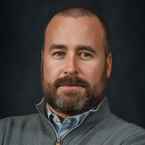 Danny Baedeker Golflot