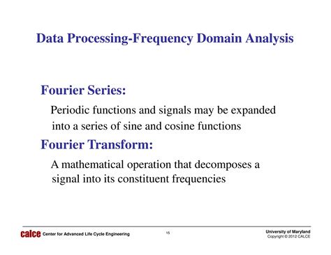 Prognostics And Health Management Pdf Web Conferencing Computer