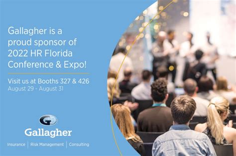 Barbara Crowe Posted On Linkedin