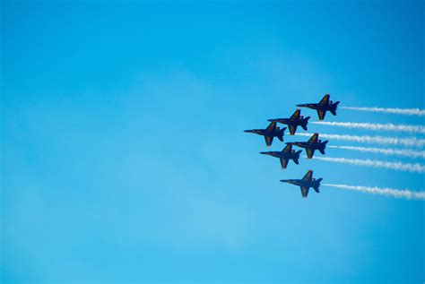 city labs awarded u s air force sbir d2p2 contract
