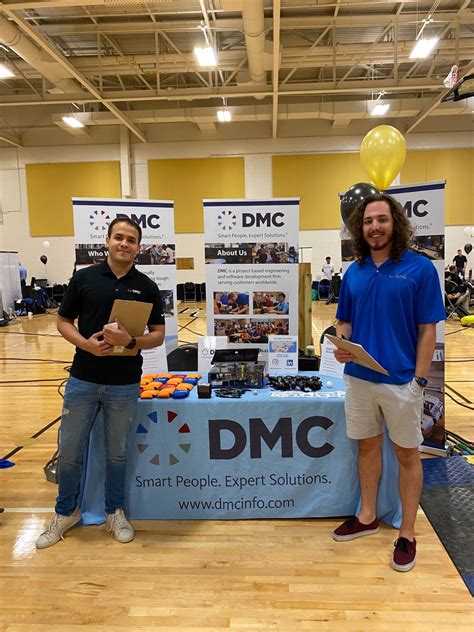 dmc engineering on linkedin engineering purdue