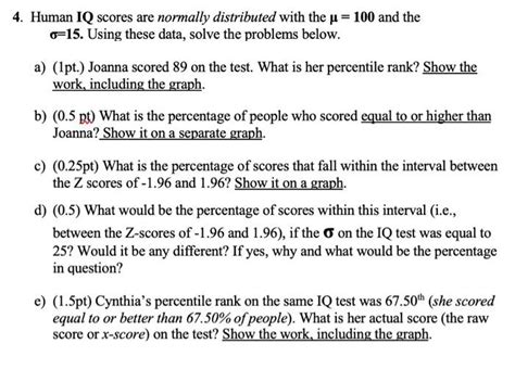 Solved 4a Please Review Appendix Before Completing
