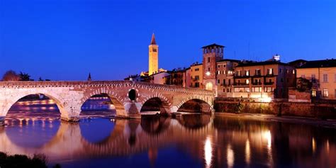 意大利旅游行程【同程旅游攻略】