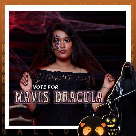 Ali Raza Posted On Linkedin