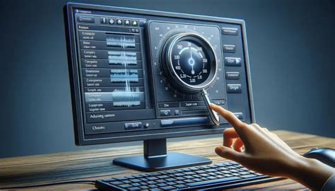 How To Change Sample Rate In Audacity Product London