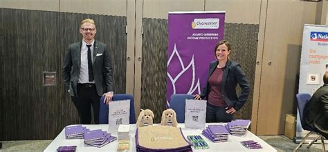 Jo Wilkie On Linkedin Enjoying Another Day Out Talking About