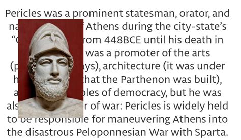 تحديد مواقع العناصر في Css باستخدام Static و Relative و Absolute Css