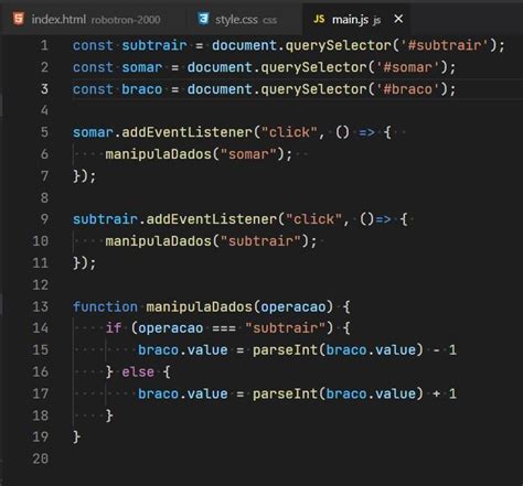 String Vazia Passada Para Getelementbyid Javascript Manipulando O