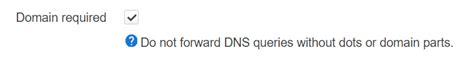 Wireguard Works On Android But Not Ios Windows Installing And Using OpenWrt OpenWrt Forum