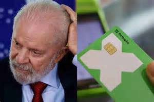 Novas Regras De Va E Vr Saiba O Que Muda A Partir De Hoje