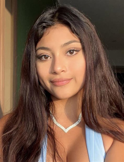 Can You Guess My Country R Faces