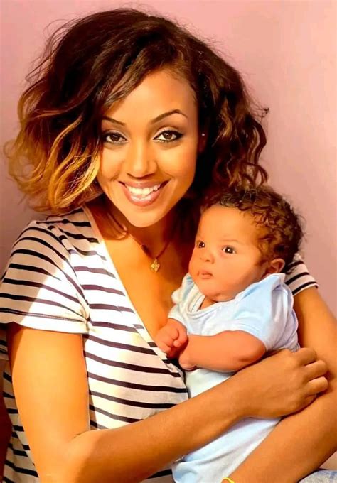 የእናቶች ወግ የልጆች አመጋገብ