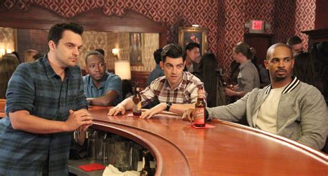 Deze 6 Dingen Zeggen Mannen Tegen Hun Vrienden Over Jou