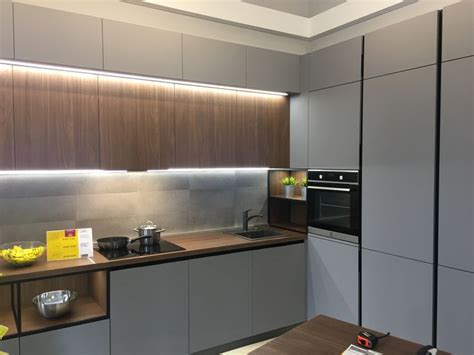 Пин на доске дизайн идеи Элитные кухни Планы кухни Кухня в квартире