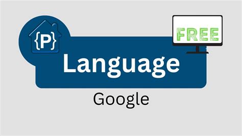 Language Detection Pdfix