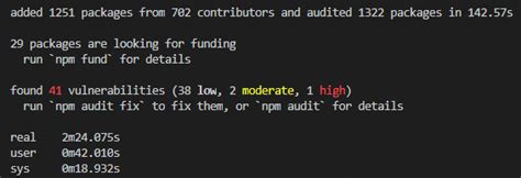 optimizing vs code dev containers on windows