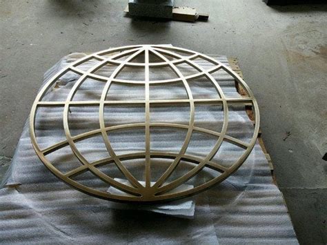 Jsoc Memorial Planned At Fort Bragg