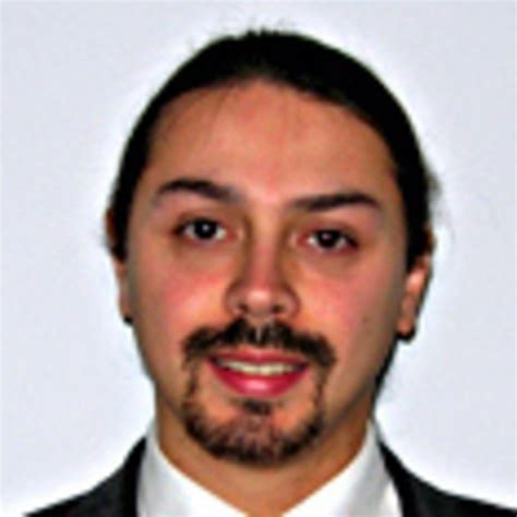 Robert Ehrmann Inhaber Re Medien Xing