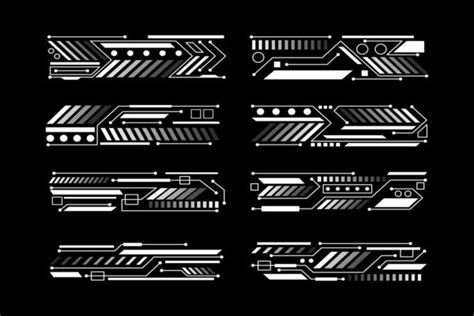 Page 2 Inforgraphic Vector Art Icons And Graphics For Free Download