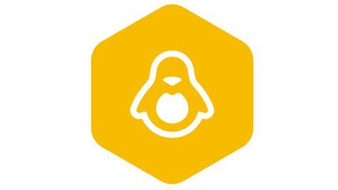 Instana를 통한 Linux 모니터링 및 성능 관리 Ibm