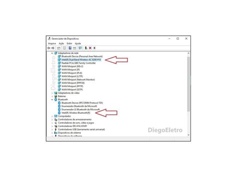 Intel Dual Band Wireless AC 8260 8260 NGWMG Newegg Com
