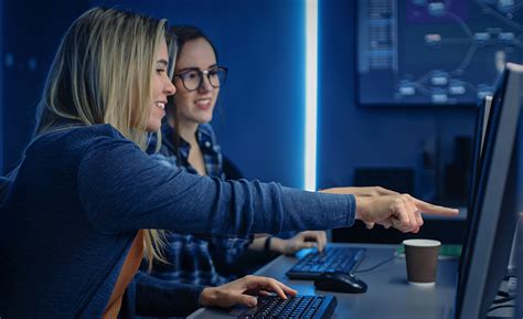 online full stack software developer from california state university