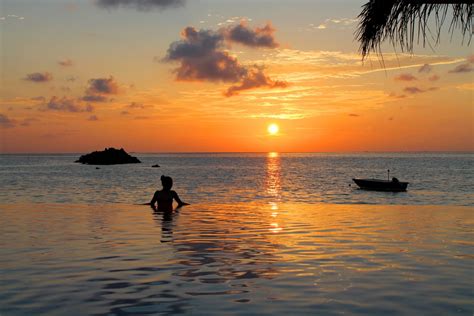 Zehn Tipps für bessere Urlaubsfotos