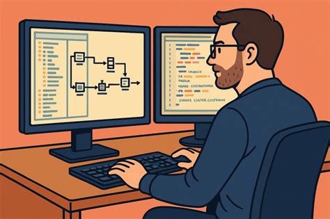 sqlserver performancetuning queryoptimization indexingmatters