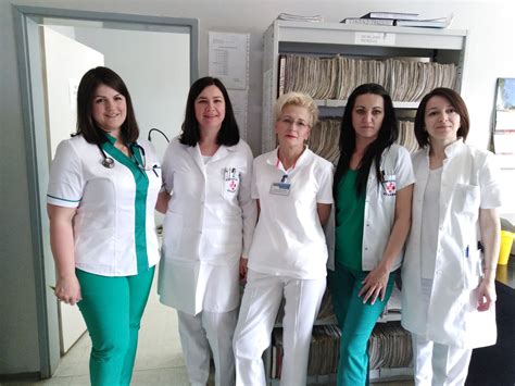 АКЦИЈА ДАН ОТВОРЕНИХ ВРАТА ЗДРАВСТВЕНИХ УСТАНОВА И У КРАЉЕВУ Dom Zdravlja Kraljevo