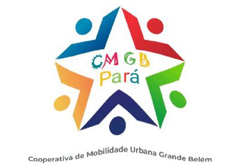 Cmgb Na Onda Pdf