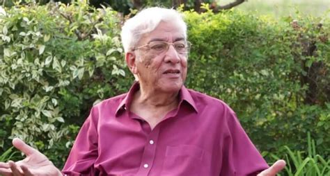 Senior Ptv Actor Khalid Hafeez Passes Away Reviewit Pk