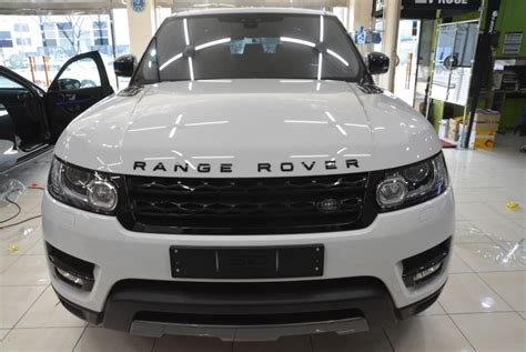 대전썬팅대전브이쿨대전수입차썬팅대전랜드로버지정점대전재규어지정점레인지로버스포츠썬팅레인지로버스포츠블랙박스 썬팅블랙박스하이패스언더코팅유리막코팅광택ppf루프