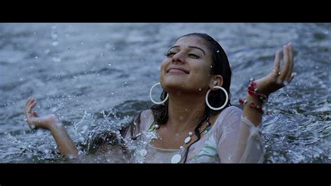 Villu 2009