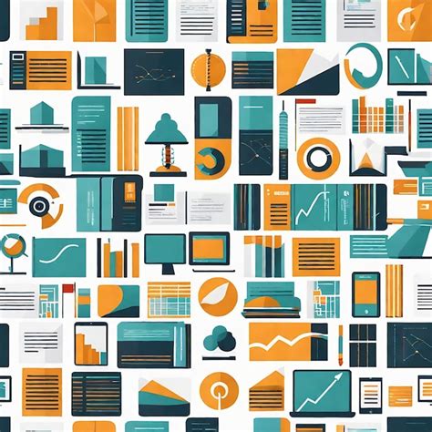 Premium Ai Image Social Sciences Research Methods