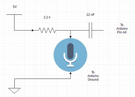 Microphone Obtain Audio Information From Mic And Play In MATLAB Electrical Engineering Stack
