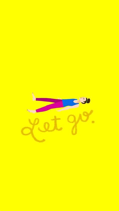 Surrender Wallpapers Top Free Surrender Backgrounds Wallpaperaccess