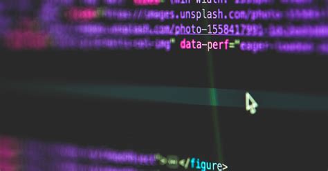 Designing Navigation Menus With Css Tips And Best Practices For Beginners