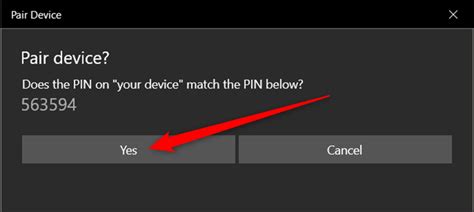 How To Turn On And Use Bluetooth On Windows 10