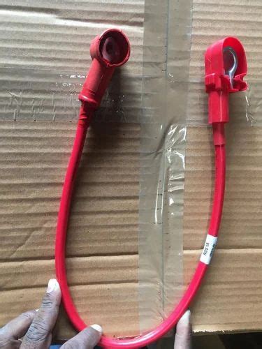 Delphi 2 Pin Connector At ₹ 90 Piece In Pune Id 2849544685988