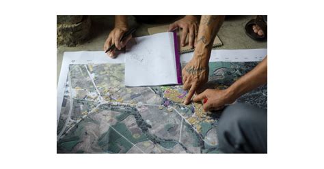 Boost The Quality Of Your Survey Introducing The Lsms Practical Guide