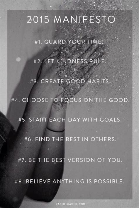 How To Stop Being Passive Aggressive In 5 Relatively Simple Steps Artofit