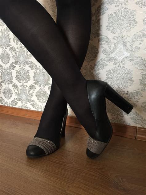 Туфлі — ціна 250 грн у каталозі Туфлі Купити жіночі речі за доступною ціною на Шафі Україна