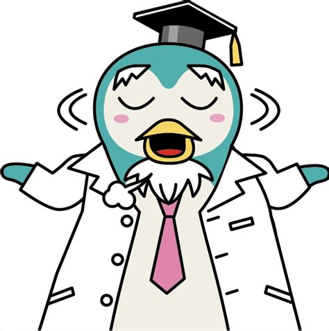 Javascriptが有効になっているのに動かないのはなぜ？原因と解決法を徹底解説！