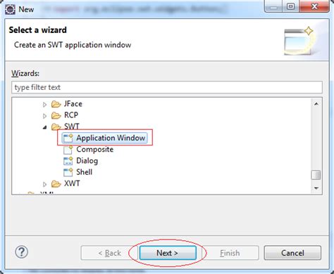 How To Install Swt Plugin In Eclipse Pierce Weread