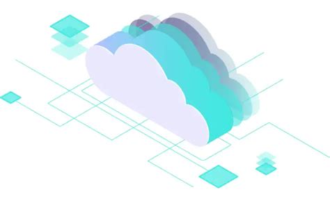 maximizing website uptime with global server load balancer
